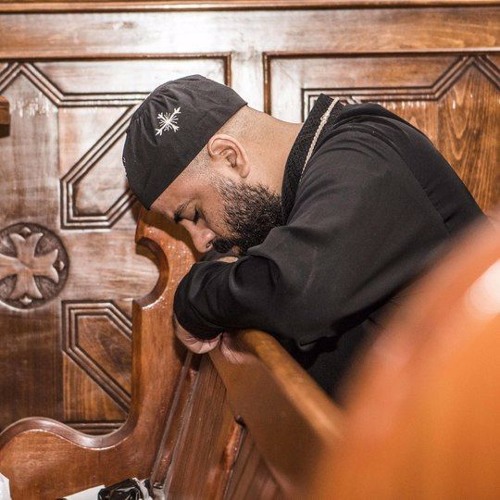 Stream SUNDAY HOMILIES: The Love of a Father (Fr. Daniel Fanous) by ...