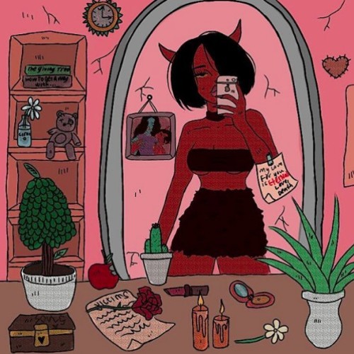 Stream Sundarta - sweet moon by Anny girl | Listen online for free on ...