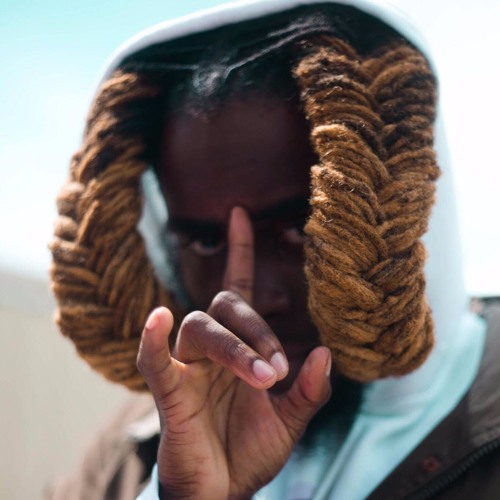 Stream Shadow Cloak666 | Listen to Bill Saber playlist online for free ...