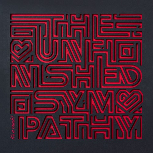 Stream Sensual Tension by BCore Disc | Listen online for free on SoundCloud