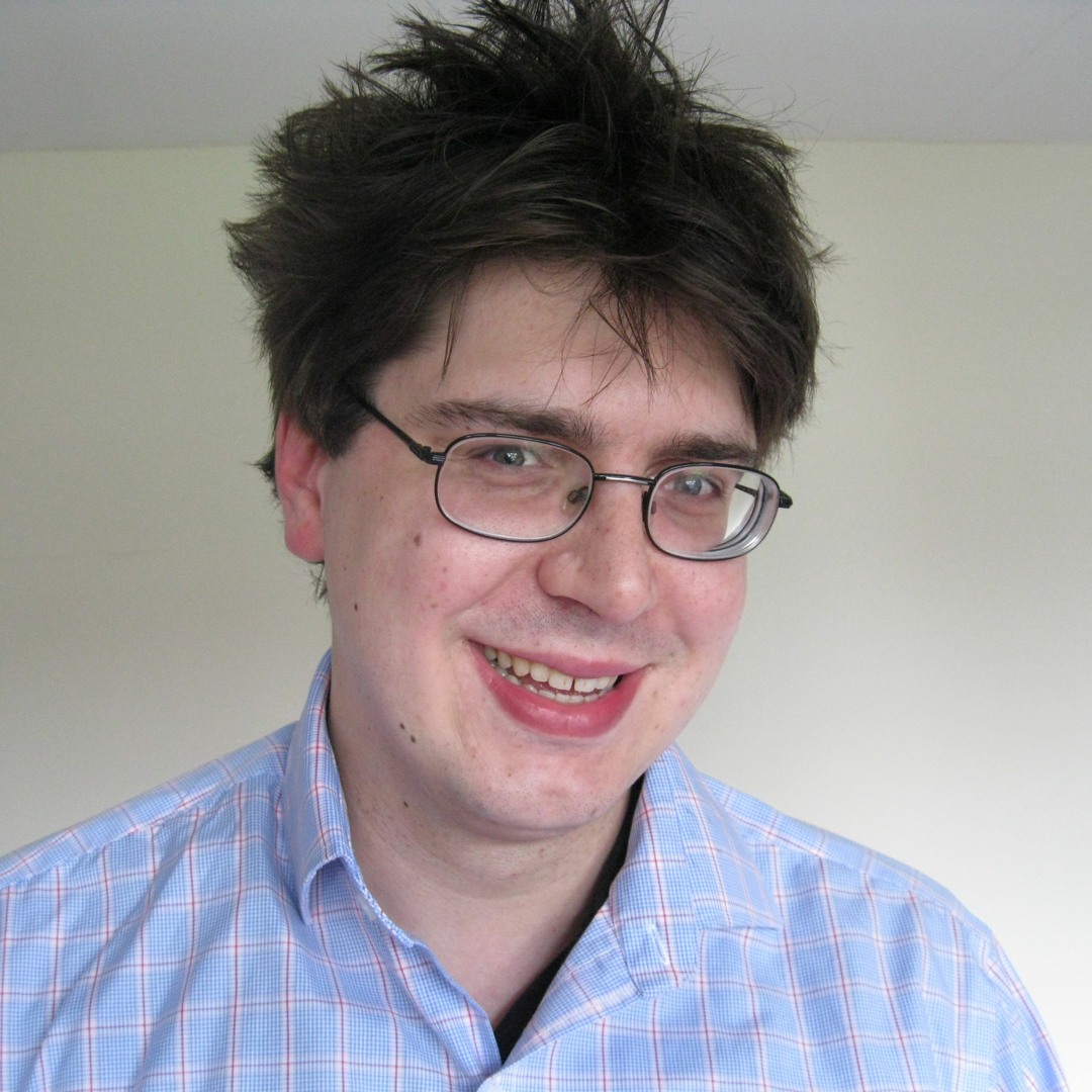 Stream Dr Dan Renshaw by History Talking | Listen online for free on ...