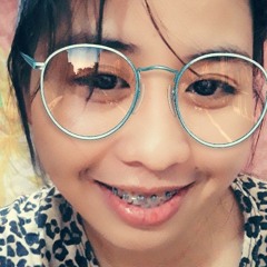 Danica Cruz's Instagram, Twitter & Facebook on IDCrawl
