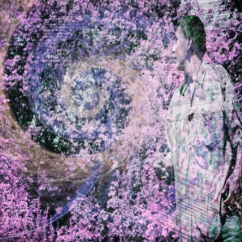 Stream Return (Prod. by 90s Flav) by Griiief | Listen online for free ...