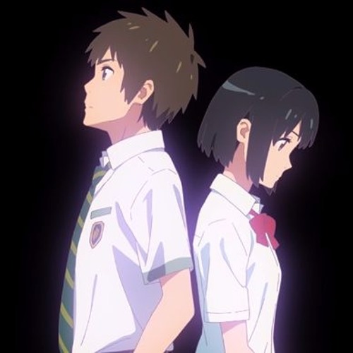 Stream [Umiya Kona] Nandemonaiya Thai Ver. (Piano) - Ost. Kimi No Na Wa [Your Name] by ผมรัก ...