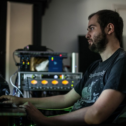 Stream Before After Mastering 2 by GrügProd | Listen online for free on ... Stream Before After Mastering 2 by GrügProd | Listen online for free on ...