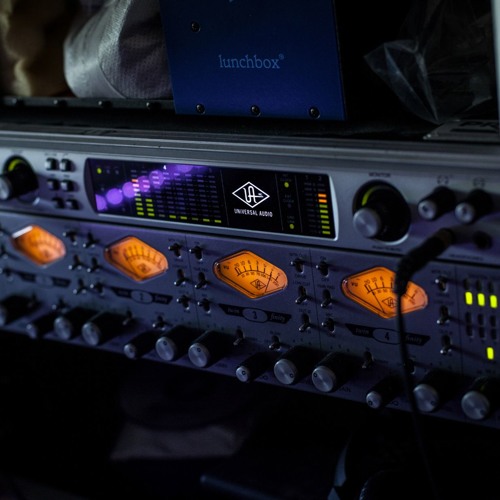 Stream GrügProd | Listen to Before/After mastering comparison playlist ... Stream GrügProd | Listen to Before/After mastering comparison playlist ...