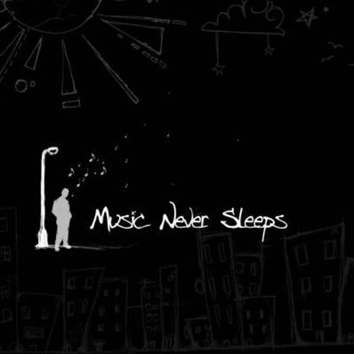 Stream Sad Piano Music - Freedom (Original Composition) by xraxen ...