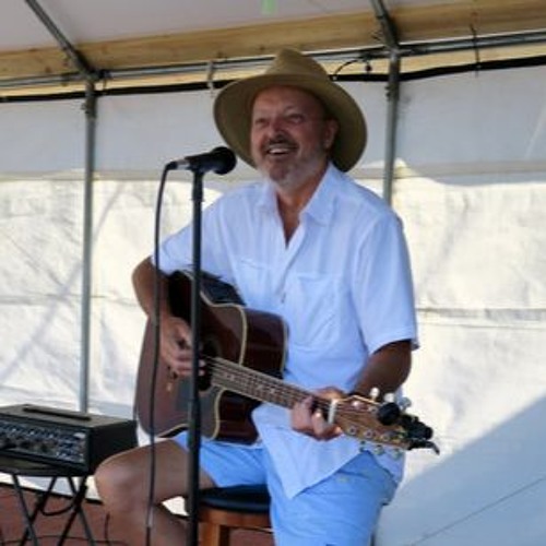 Stream Patience by Edward Null | Listen online for free on SoundCloud