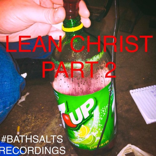 Stream Corbin - Mourn (YUNG VICELORD HOE SLOWED REMIX) by YUNG VICELORD ...