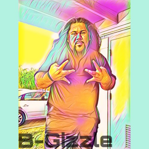 Stream E ui ina Tiga [pukaru] cover by B-Gizzle by Benjamin Joe Amosa ...