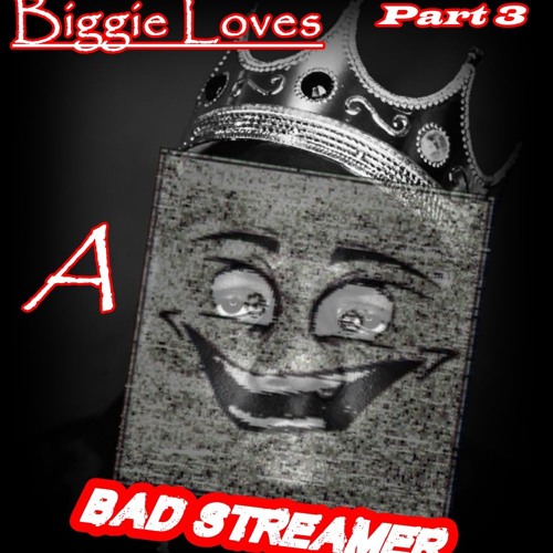 Stream S0paranoid | Listen to biggie loves a bad streamer playlist ...