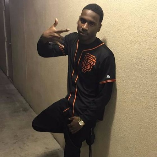 Stream $herm(OTMB)- ft GhostFaceZigga- I Need To Know by $herm900 ...