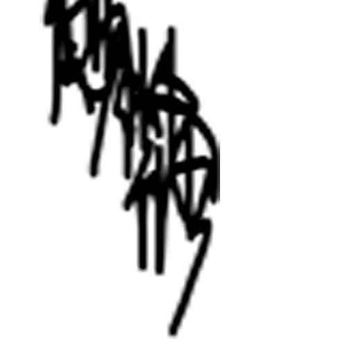 Stream haste by arkliv | Listen online for free on SoundCloud