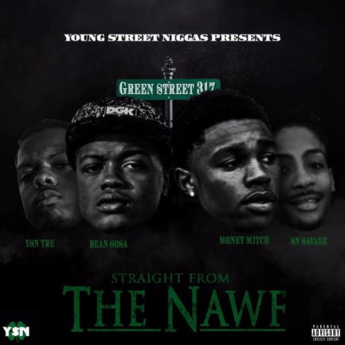 Stream Devyn Lane | Listen to p playlist online for free on SoundCloud