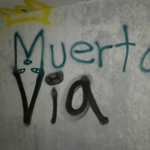 Stream Desde La VM by El Mikima VM | Listen online for free on SoundCloud