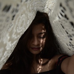 Megan Pinto's Instagram, Twitter & Facebook on IDCrawl