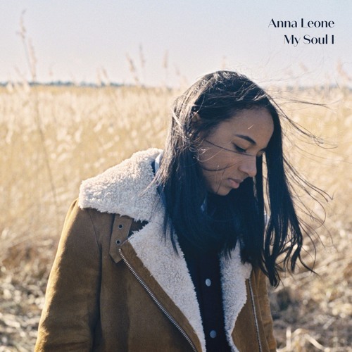 Anna Leone - My Soul I :: Indie Shuffle