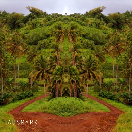 Stream Hinterland by Ausmark | Listen online for free on SoundCloud