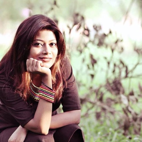 Stream Boba Tunnel - Cover | Rahanuma Sarah| Anupam Roy by Rahanuma ...