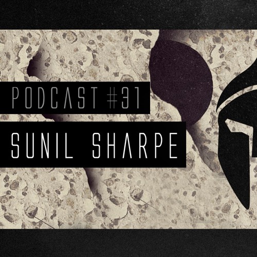 Stream Bassiani invites Sunil Sharpe / Podcast #31 by BASSIANI | Listen ...
