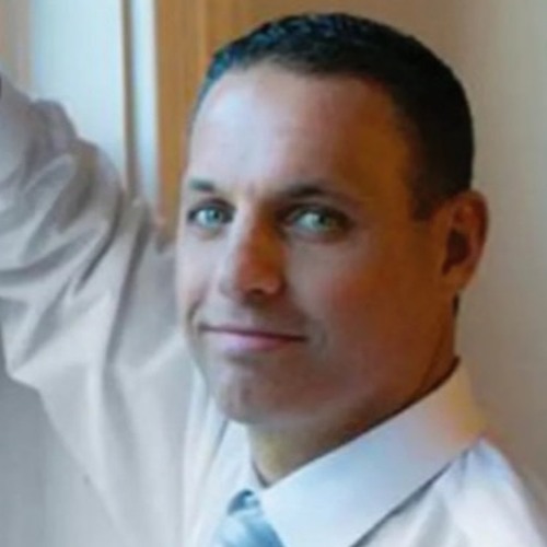 Stream Suffolk County Legislator Candidate Frank Vetro LIVE in our ...