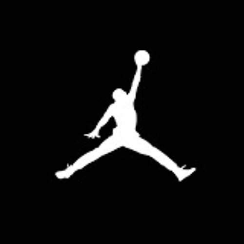 Stream Ballin like im Jordan by jory | Listen online for free on SoundCloud
