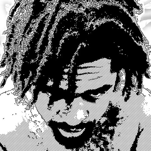 Stream David(patience) | Listen to Blue 7's playlist online for free on ...