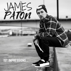 James Paton's Instagram, Twitter & Facebook on IDCrawl