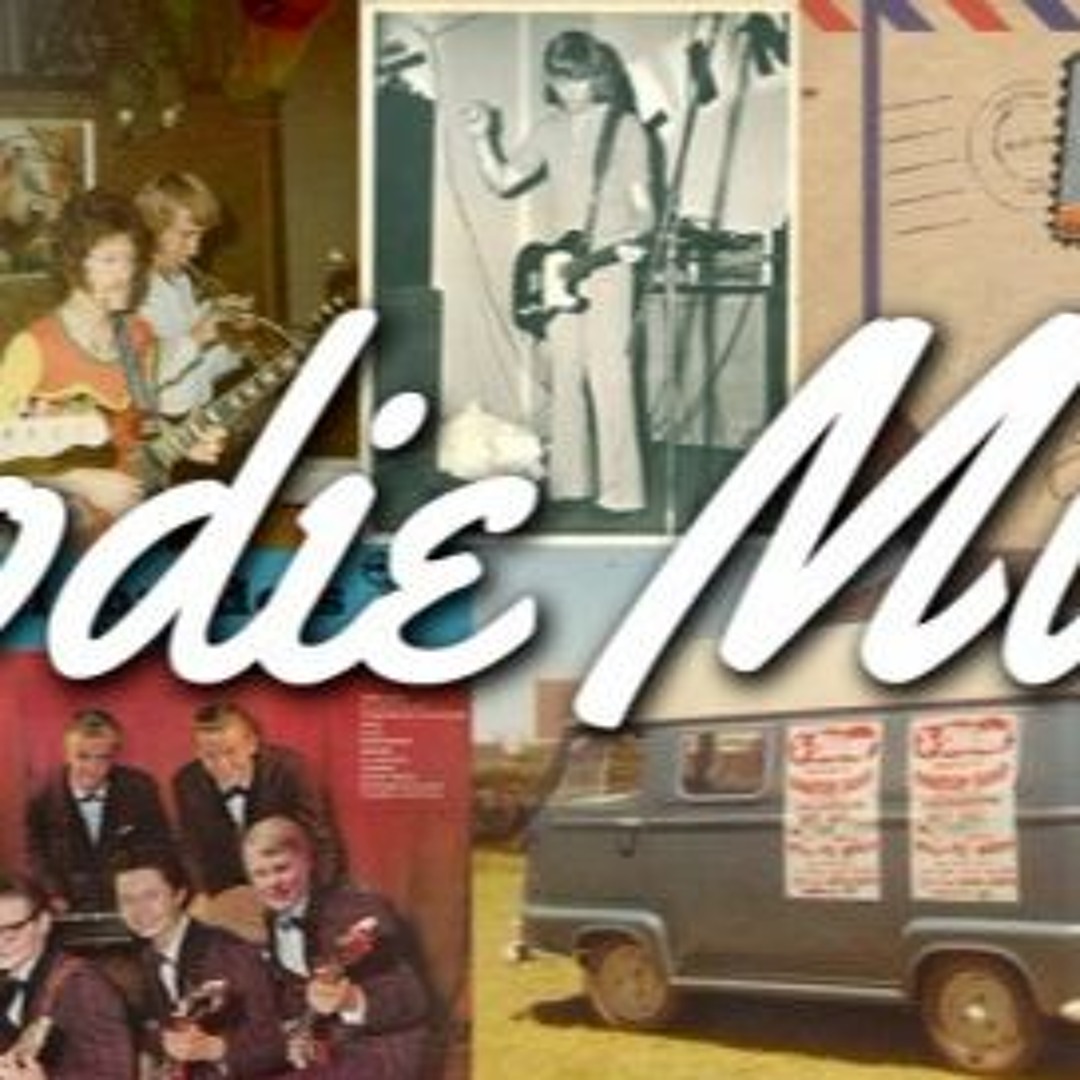 Stream Rhodesians Never Die (performed by Clem Tholet) by Beverley ...