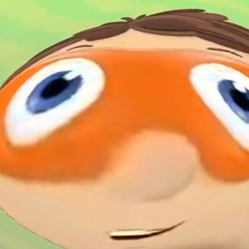 Stream Protogent Rap But Its 100% Truthful by Kol Donger | Listen ...