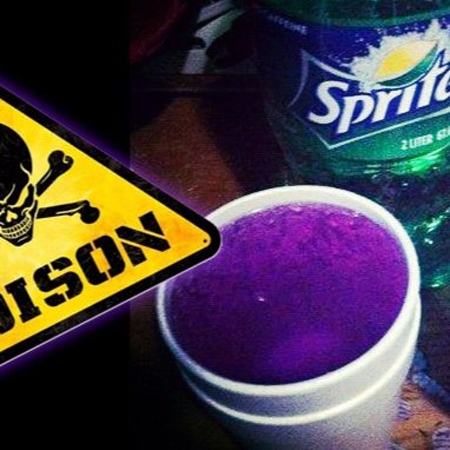 Stream LEAN WITH SPRITE by Zoe Money {IMBLOWED.ENT} | Listen online for ...