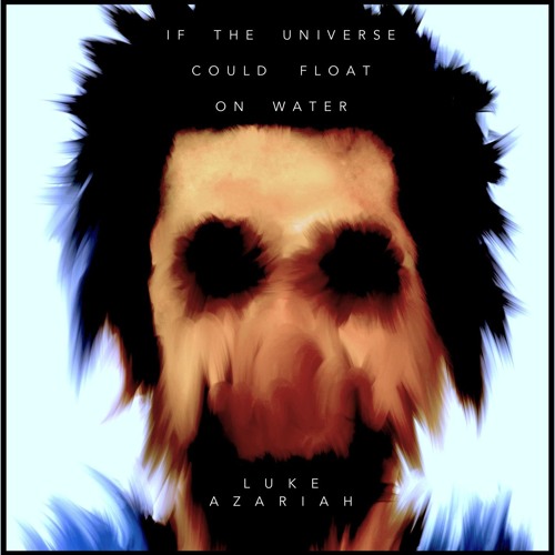 Uncanny Valley Scary