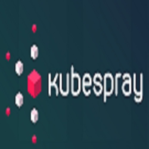 Stream episode Installing Kubernetes with Kubespray and Digital Rebar ... Stream episode Installing Kubernetes with Kubespray and Digital Rebar ...