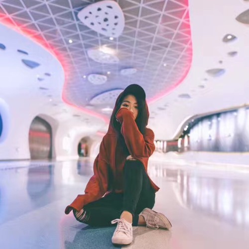 Stream Lady Gaga - Million Reasons ( Bella J) by Bella Jiang | Listen ...