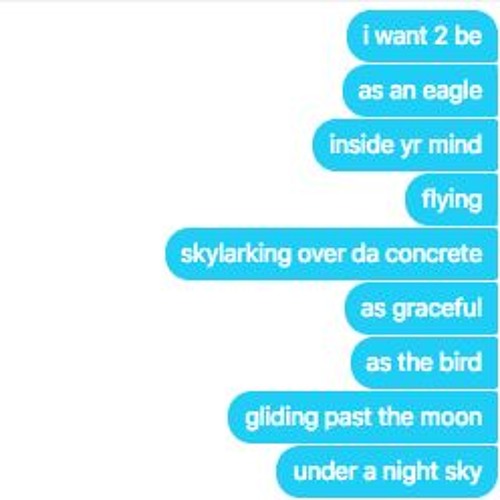 Stream BREAKING FREE by yalk DX | Listen online for free on SoundCloud