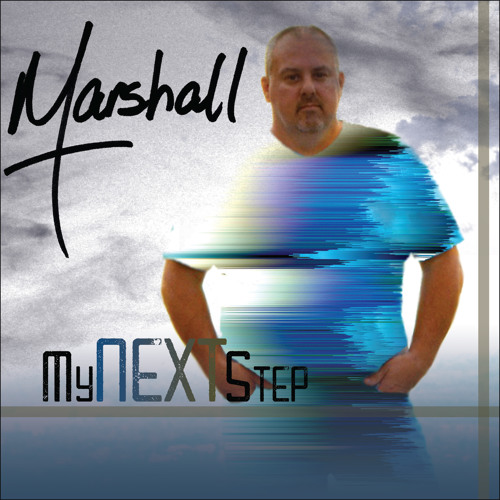 Stream Home by Marshall Fike | Listen online for free on SoundCloud