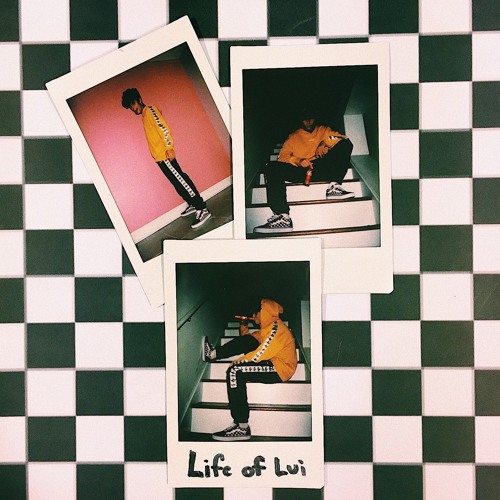 Stream Lui | Listen to Life of Lui playlist online for free on SoundCloud