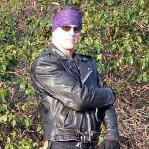 Stream Silent Warrior - Addiction(Rodell Records Edit) by Michael ...