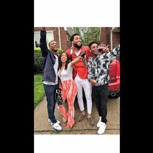 Stream Shakeyla Hale | Listen to keyla music playlist online for free ... Stream Shakeyla Hale | Listen to keyla music playlist online for free ...