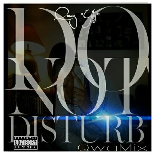 Stream Qwaz "Ybs" - Do Not Disturb Qwamix by YoungBoyStrong Qwaz ...