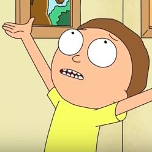 pianosubtitle - Blog