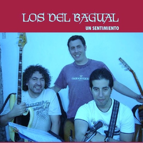 Stream folclorevivo | Listen to LOS DEL BAGUAL playlist online for free ...