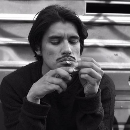 Jonathan Velasquez Actor