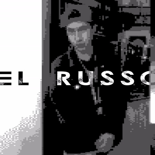 Stream Cataclismo - El Russo Ft. Nikisha reyes-Pile by El Russo ...