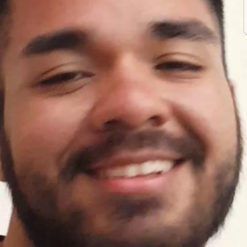 Stream Duncan Rowan | Listen to 2000's Pop playlist online for free on ...