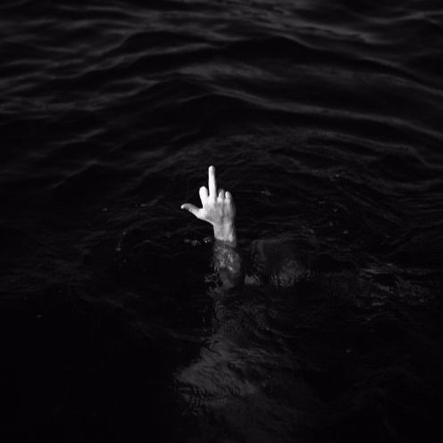 Stream Vai Tomar No Cuuuu by Biru Beats | Listen online for free on ...