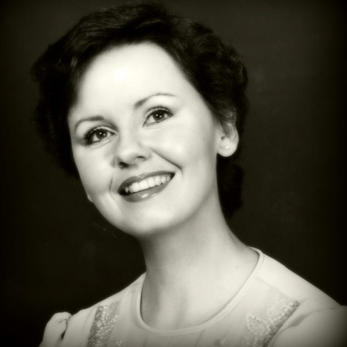 Stream Soprani: Ruth Welting (1948-1999) by www.gbopera.it | Listen ...