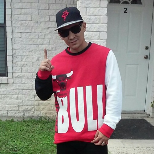 Stream I Gotta Get It by Jason Chavez 19 | Listen online for free on ...