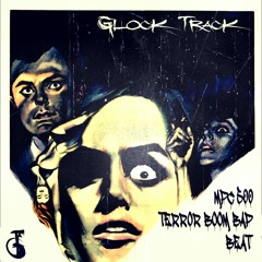 Shaheed Shabazz's Instagram, Twitter & Facebook on IDCrawl