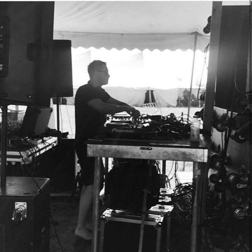 Stream Even Further 2017 by Allen Hz | Listen online for free on SoundCloud